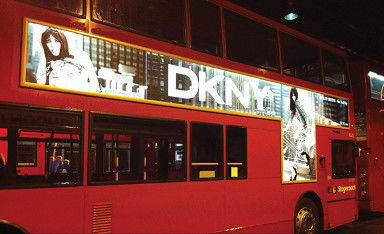 China Shenzhen 3U View Co., Ltd latest company cases about Full Colour ...